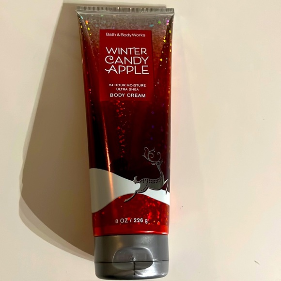 Bath & Body Works | Bath & Body | Bath Body Works Brand New Winter ...